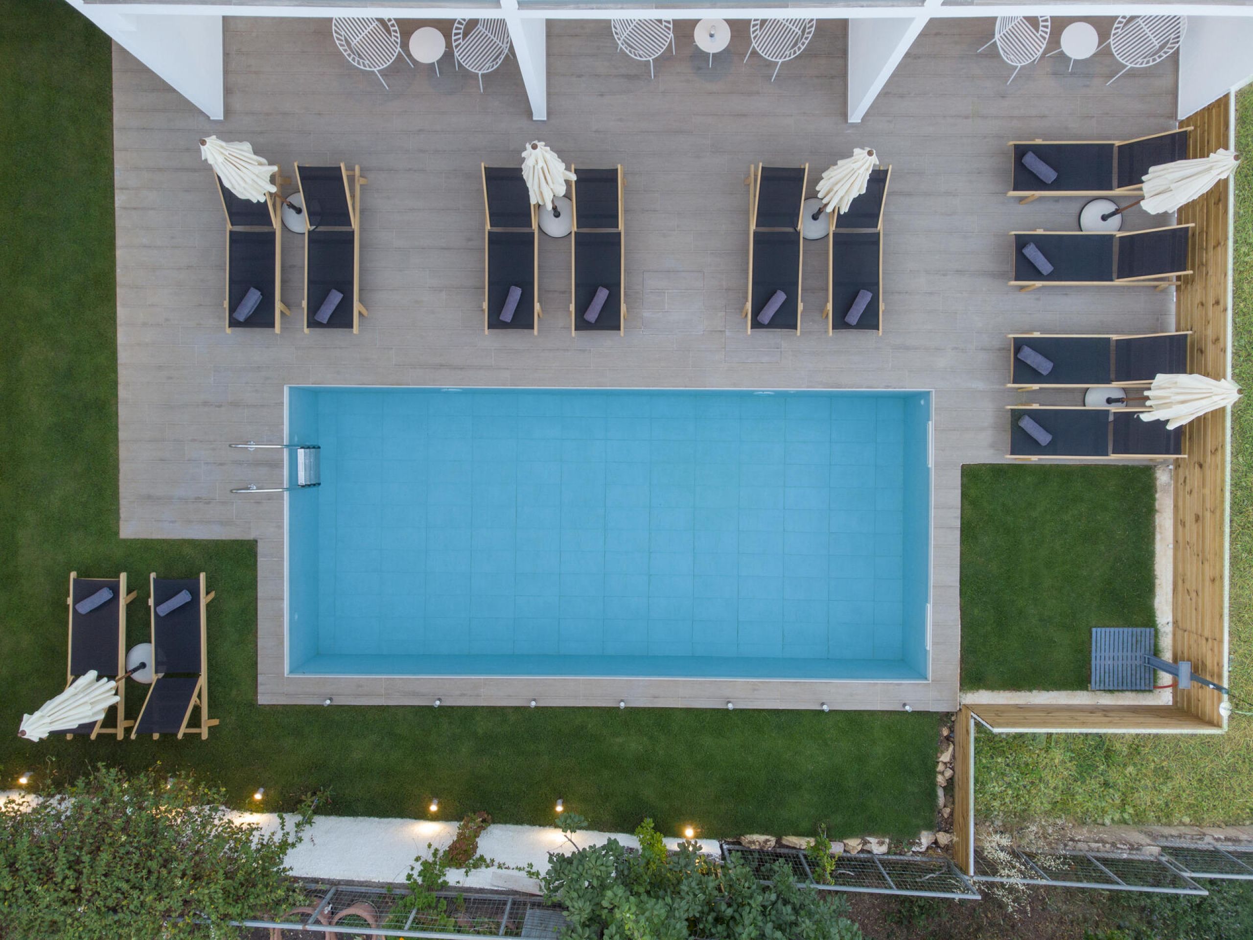 Sigma Luxury Rooms - sigmaluxuryrooms.gr