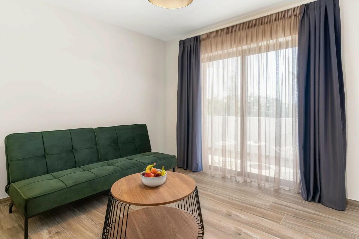 Sigma Luxury Rooms - sigmaluxuryrooms.gr